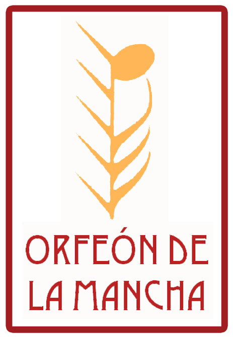 Historia - ORFEÓN DE LA MANCHA